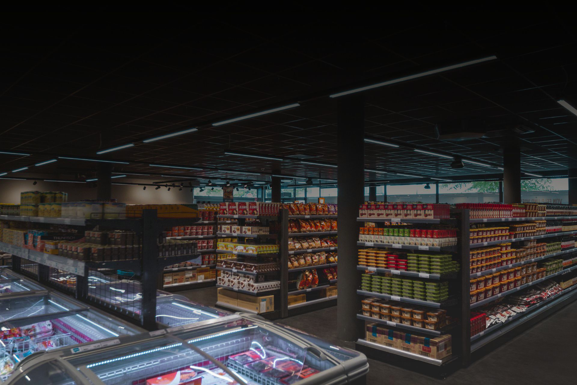 y-mart - Under Construction - Online-Shop coming soon – y-mart